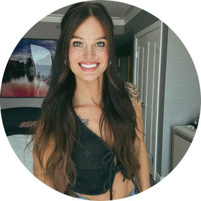 Shandee_Messer on LTK