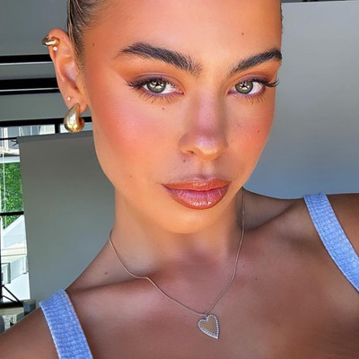 KAYLA_THOMPSON on LTK