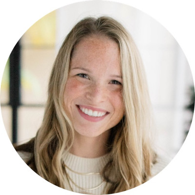 Ali_Leigh_Lev on LTK