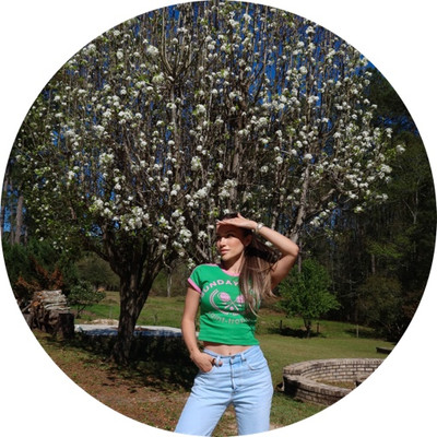 The_Daisy_Sanchez on LTK