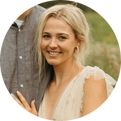 brookemtinteriors on LTK