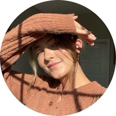 Audrey_Knight on LTK