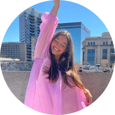 autumn_gruber on LTK