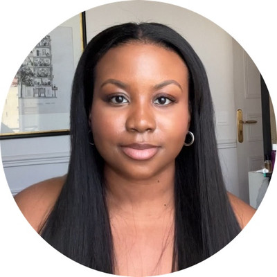 Kerrian_Marie on LTK