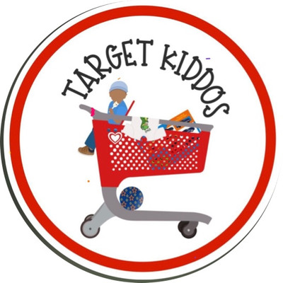 targetkiddos on LTK