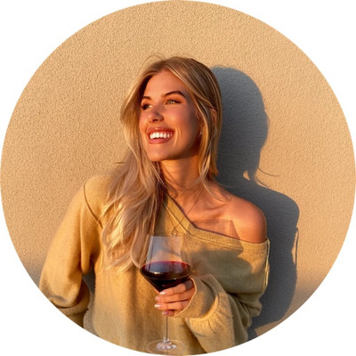 Ashley.Paiige on LTK