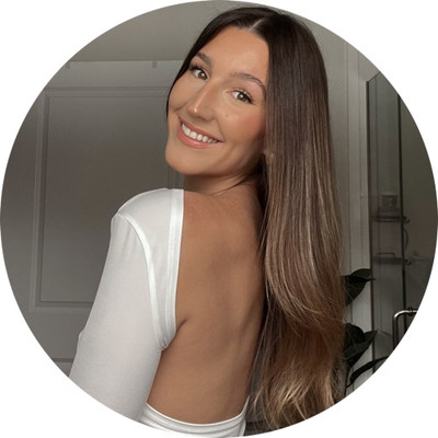 emilyelizabethjohnson_ on LTK