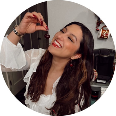 Jennifercorona on LTK