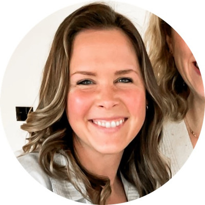 Anna.at.Illumination.Custom on LTK