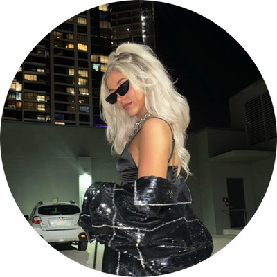 Jodi_Bluestein on LTK