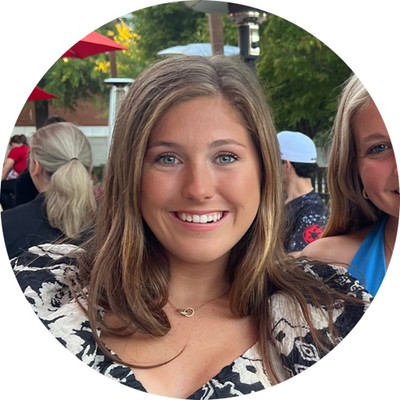 claire_styles_ on LTK