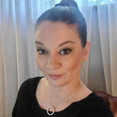 Grace_on_Broadway on LTK