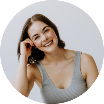 Danielle_Wiley_ on LTK