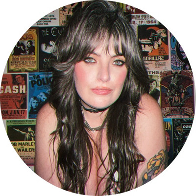 courtneycoppa_ on LTK