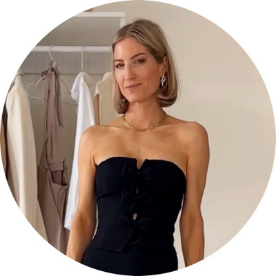 thestylevisitor's SPRING LOOKS Collection on LTK