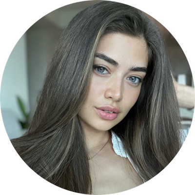 Yana.Gralnik on LTK