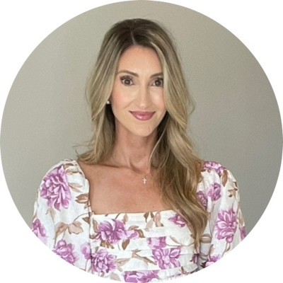 steph.slater.style's Spring Fashion Collection on LTK