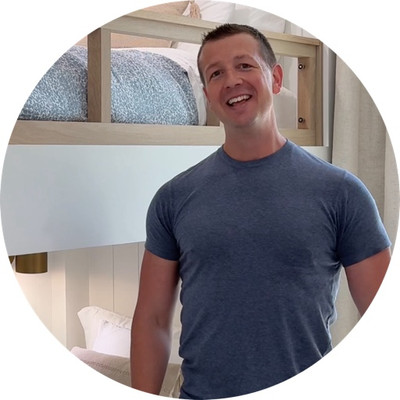 Philip_or_Flop on LTK