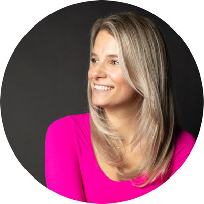 Caroline__onthecoast on LTK