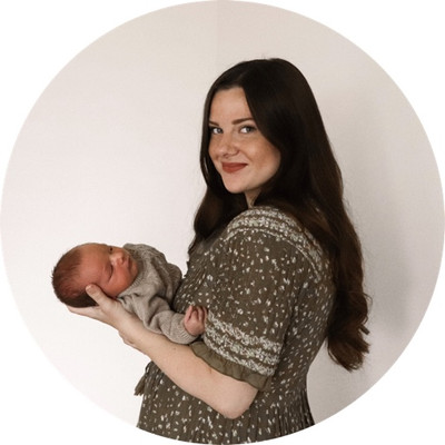 alexandra_m_hedrick on LTK