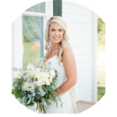 Alyssa_Harper_Hayes on LTK