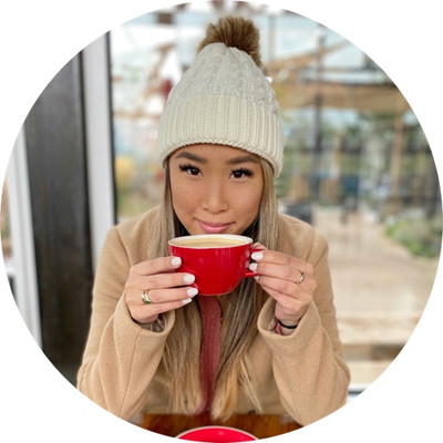 helloemilyeveryday on LTK