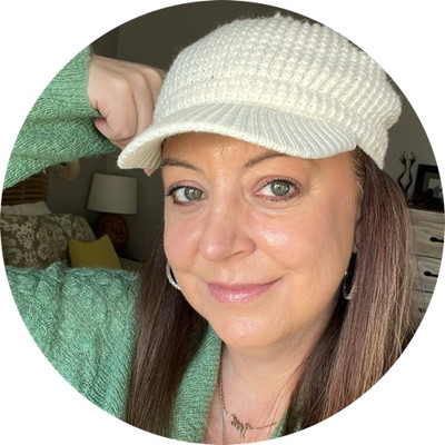 Everyday_Jen_Moore on LTK