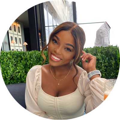 danielle_ariel on LTK