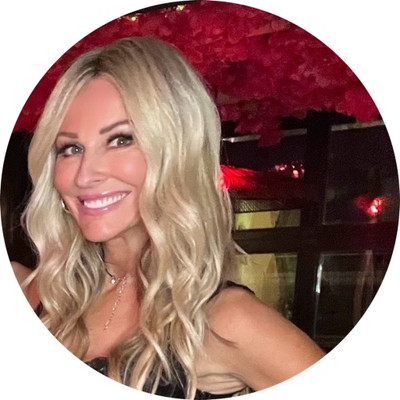 Jenn_Adams_Lifestyle on LTK