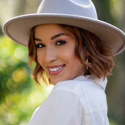 Victoriahhlynn on LTK