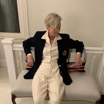 Heidi_Kristensen on LTK