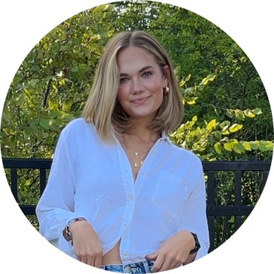 Kyleigh_Gustitus on LTK
