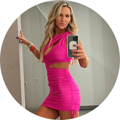 katherine_riley_kennedy on LTK