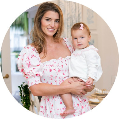 Amanda_Doering_Designs on LTK