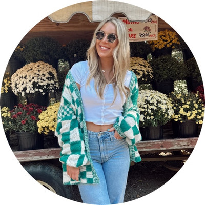 Mariah.Watson on LTK