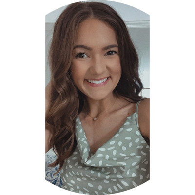 alexis.taelor on LTK