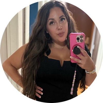 Elizabeth_Conte on LTK