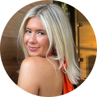 daniellecarolan on LTK