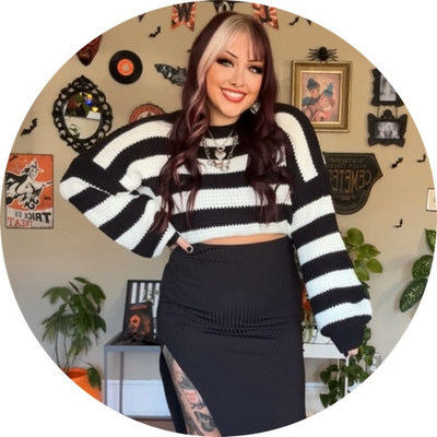 taylarayeoutfitoftheday on LTK