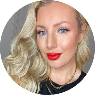 Leah_jane___ on LTK
