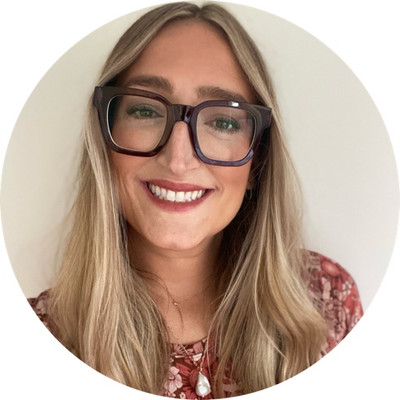 Sarah_Shrestha_Styles on LTK