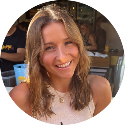 caseyculbertson on LTK