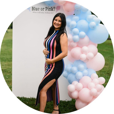 Abby_brookee on LTK