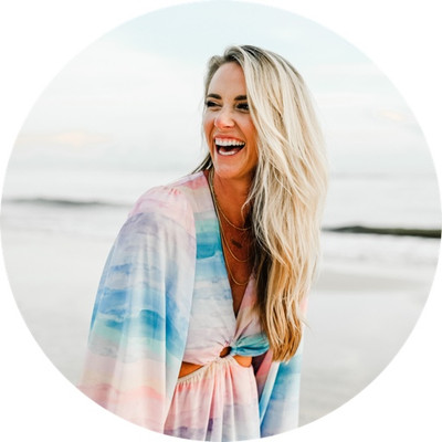 Jordyn_wilson_ on LTK