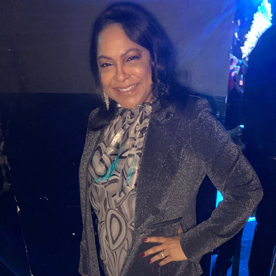 All Things Trina on LTK