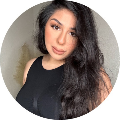 Jenni_Sulette on LTK