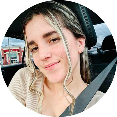 Elizabeth_Guerra on LTK