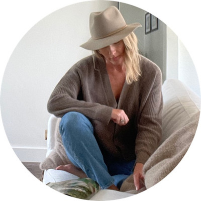 michelle_janeen on LTK