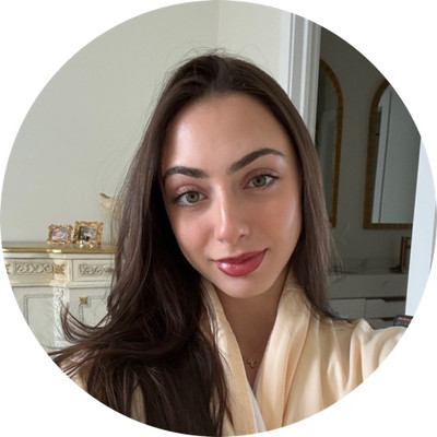 Maria_Polychronis on LTK