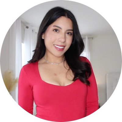 Jeanette_Reyes on LTK